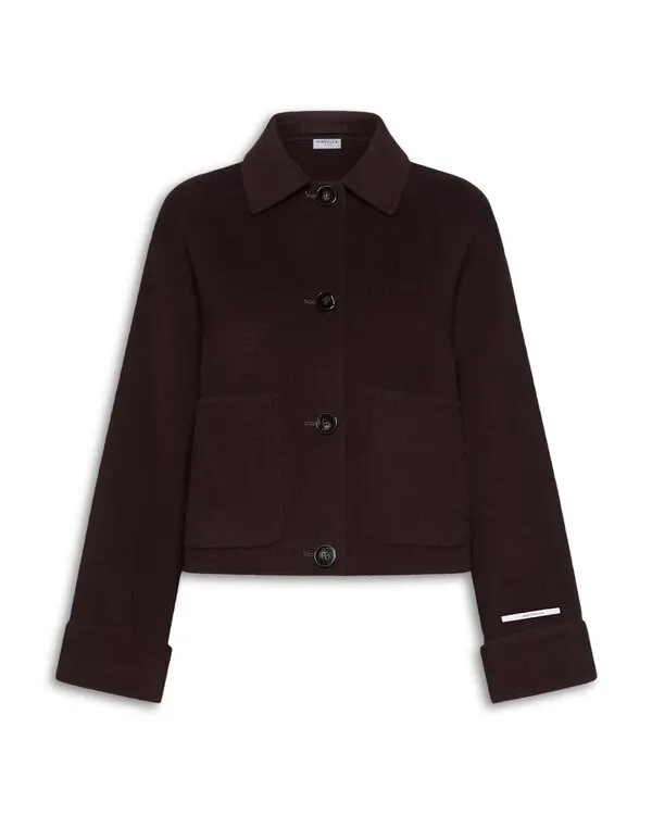 Marella Mlltempio Jacket