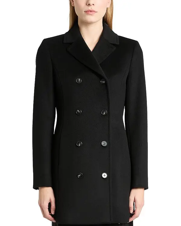 Marella Mllpallore Coat