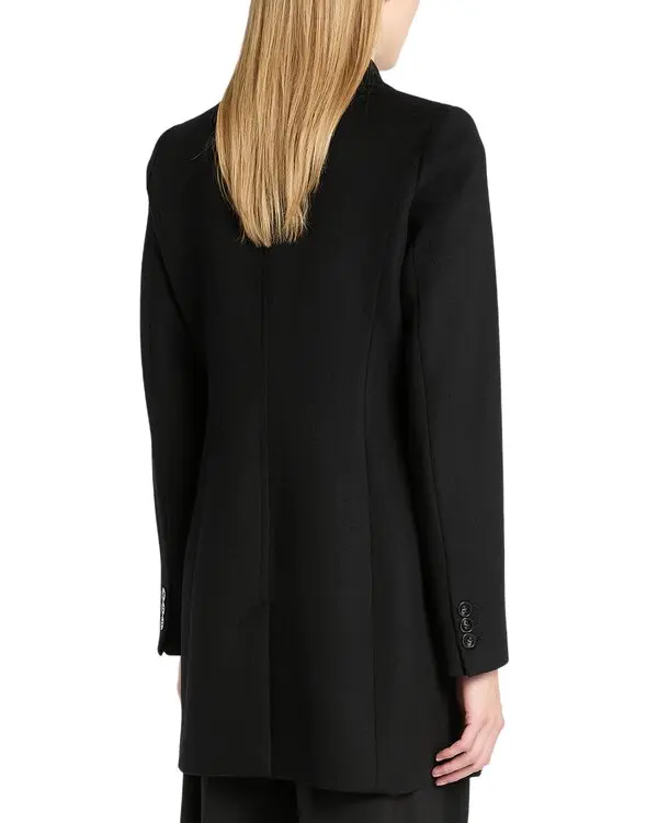 Marella Mllpallore Coat