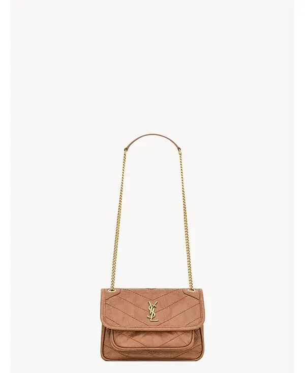 Saint Laurent Niki Mini