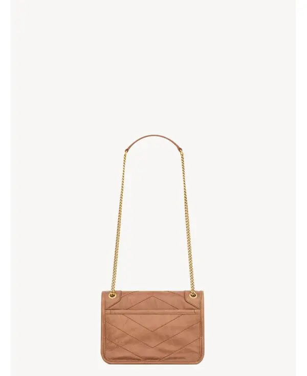 Saint Laurent Niki Mini