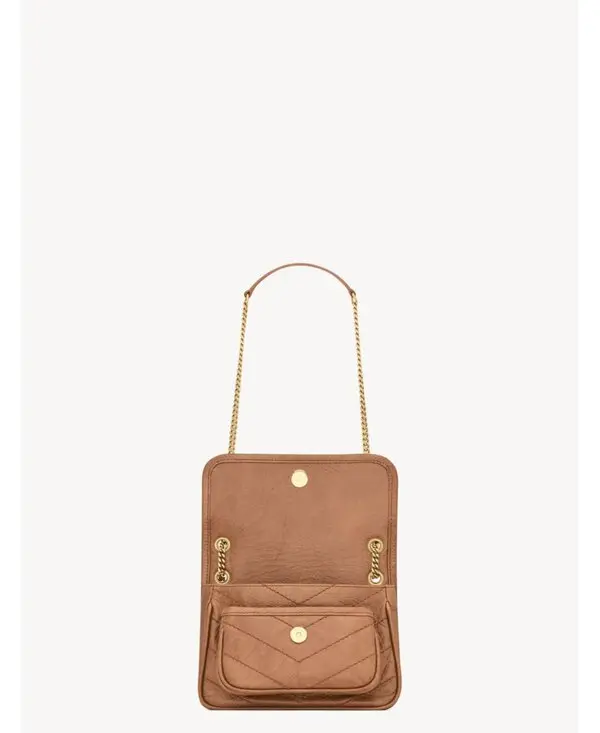 Saint Laurent Niki Mini