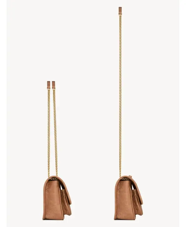 Saint Laurent Niki Mini