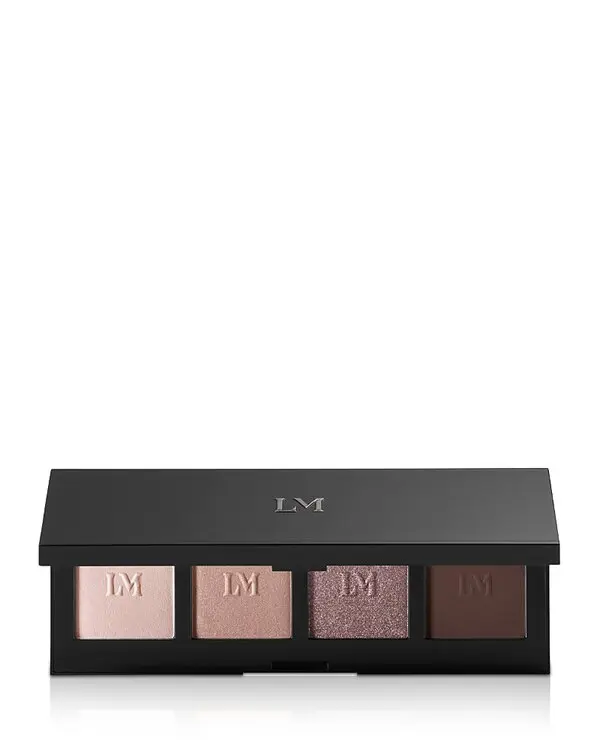 Laura Mercier Caviar Eyeshadow Quad - Modern Neutrals