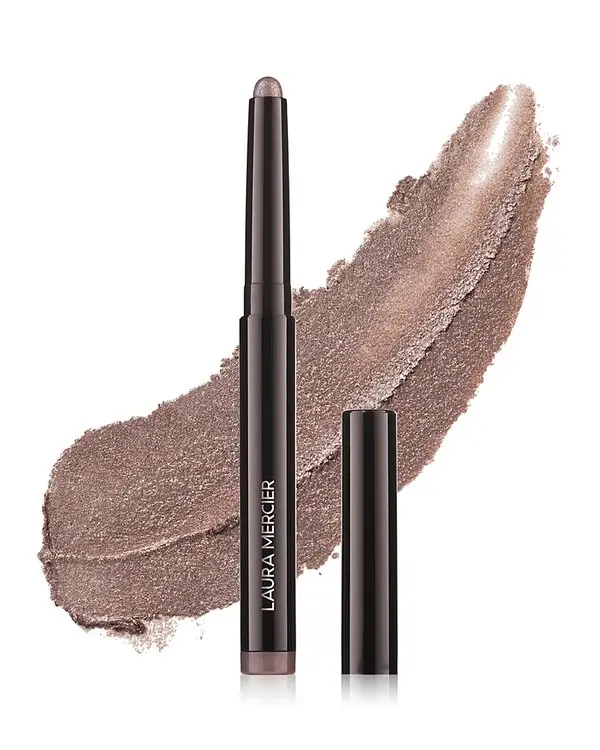Laura Mercier Caviar Stick Cream Eyeshadow - Mixed Metals