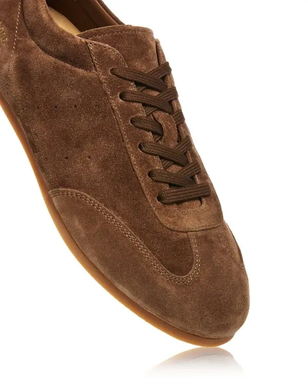 COMMON PROJECTS Winter Driving Sneakers - Taupe