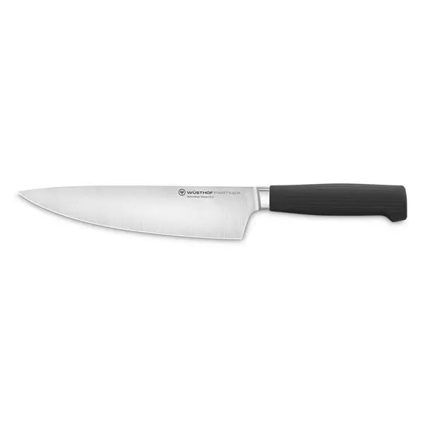WUSTHOF Wustof Classic 2 Piece Carving Set