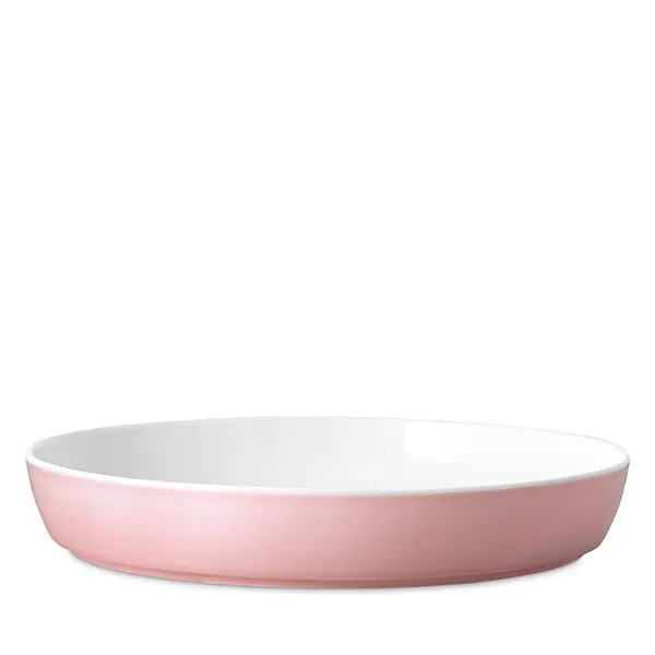 VILLEROY & BOCH Memphis Dinner Bowl