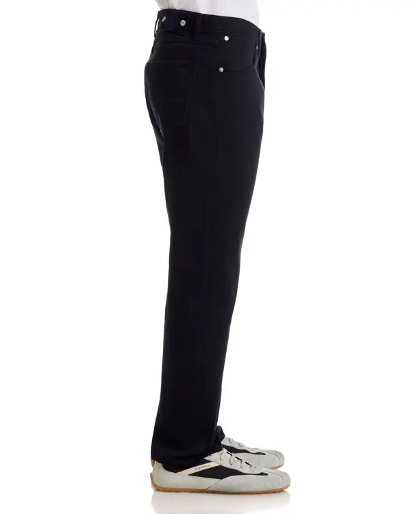 Stone Island Straight Fit " Jeans