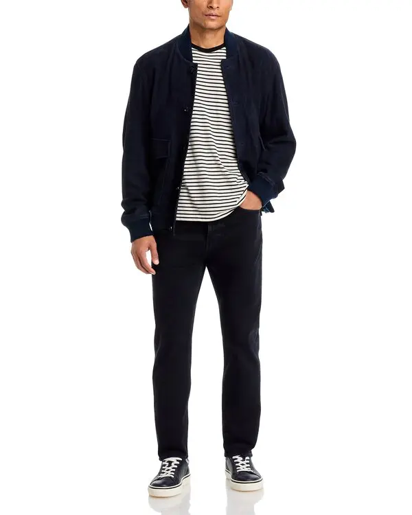 Stone Island Slim Fit Jeans