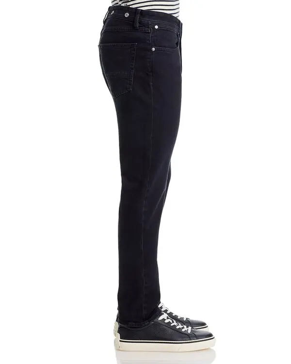 Stone Island Slim Fit Jeans