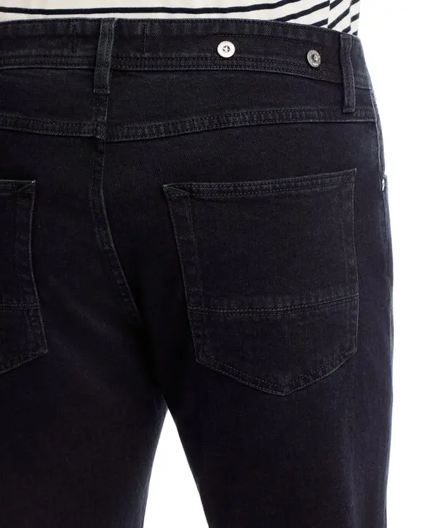 Stone Island Slim Fit Jeans