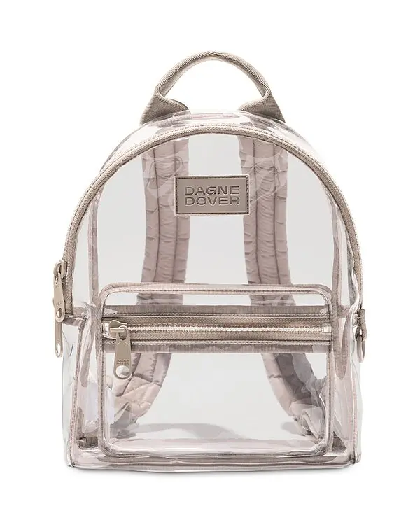 Dagne Dover Dakota Stadium Backpack