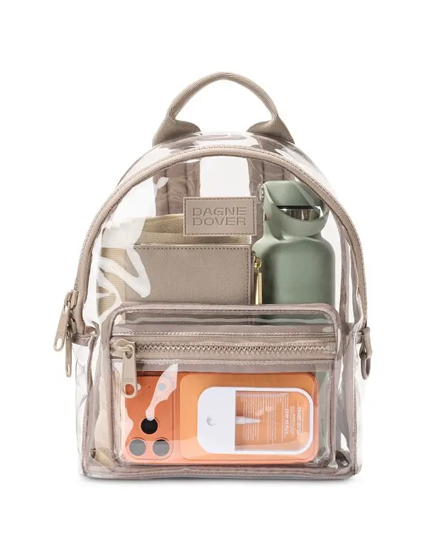 Dagne Dover Dakota Stadium Backpack