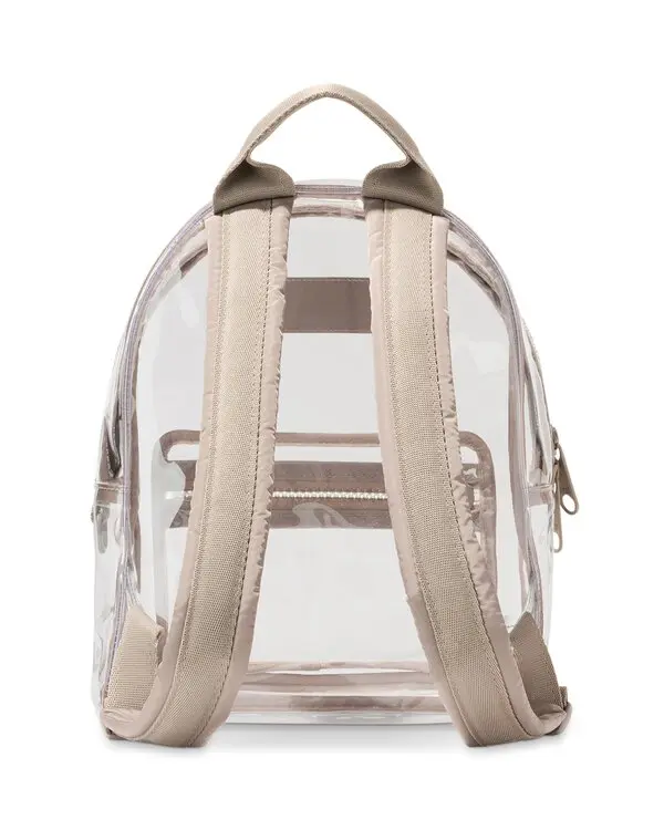 Dagne Dover Dakota Stadium Backpack
