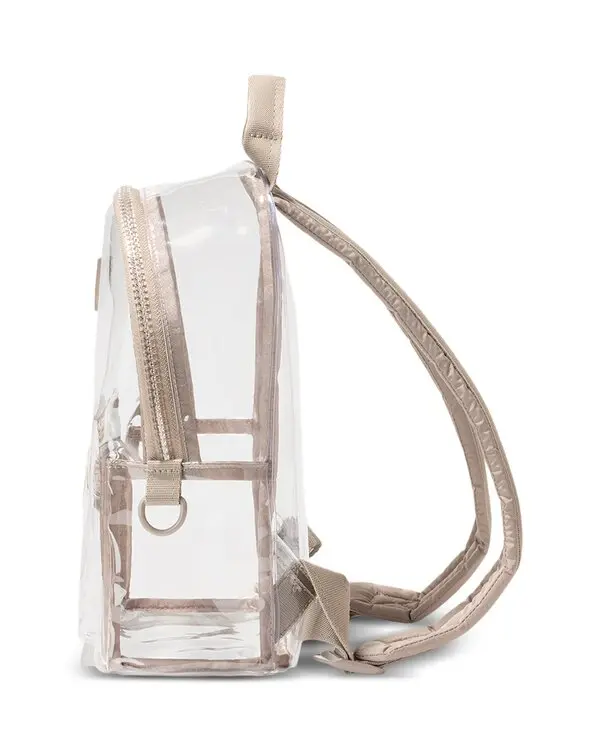 Dagne Dover Dakota Stadium Backpack