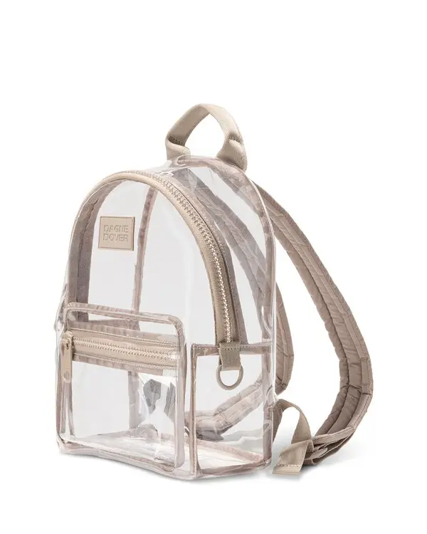 Dagne Dover Dakota Stadium Backpack