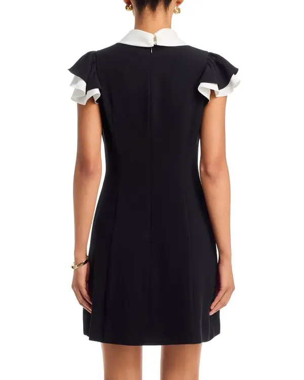 Cinq À Sept Sarya Dress