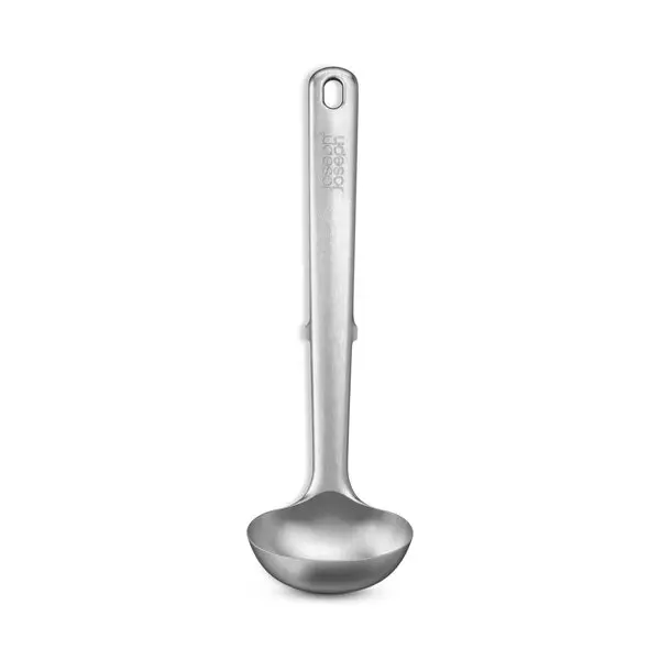 JOSEPH JOSEPH Elevate Excel Carousel 5 Piece Steel Utensil Set