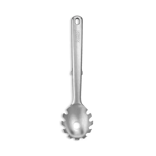 JOSEPH JOSEPH Elevate Excel Carousel 5 Piece Steel Utensil Set