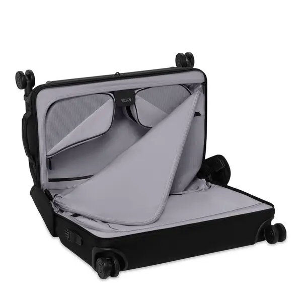 Tumi Wheeled Garment Carry On Bag