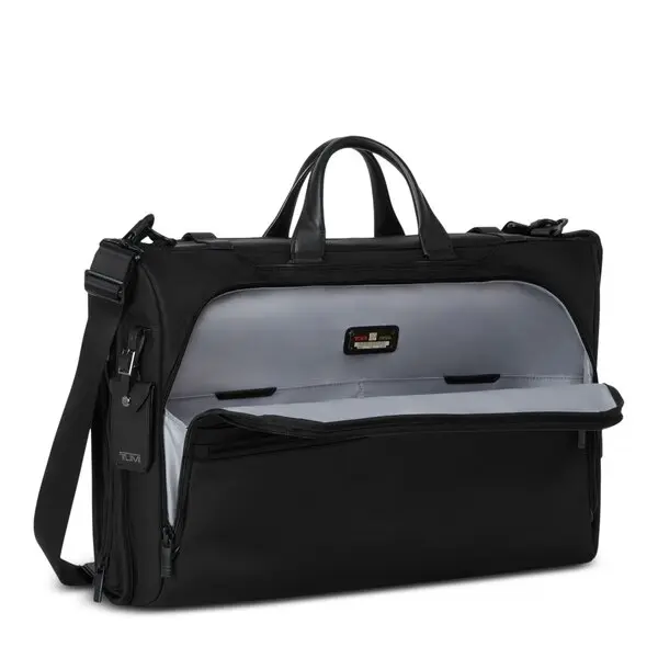 Tumi Tri Fold Garment Bag