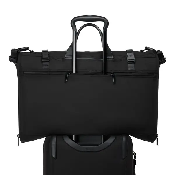 Tumi Tri Fold Garment Bag