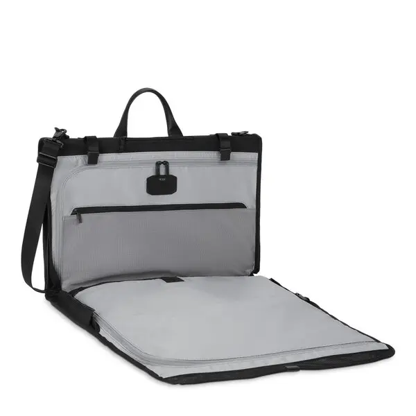 Tumi Tri Fold Garment Bag