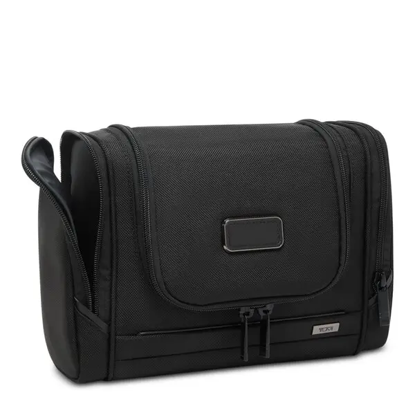 Tumi Hanging Travel Kit