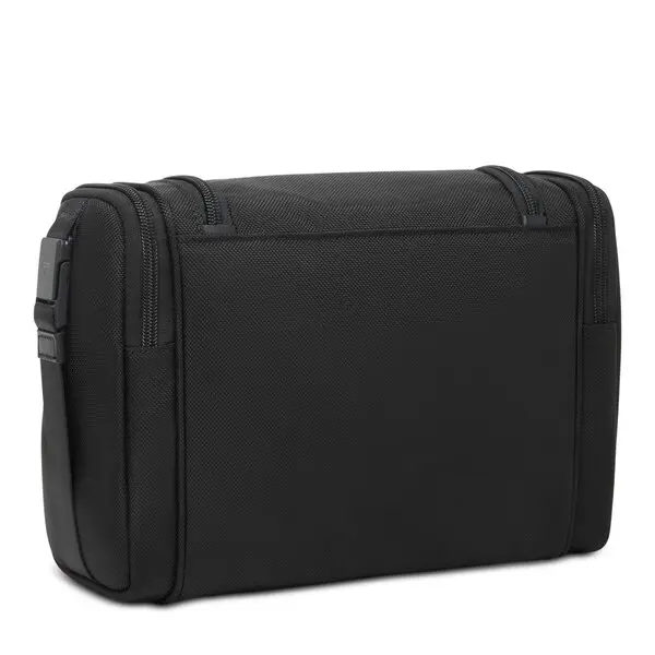 Tumi Hanging Travel Kit