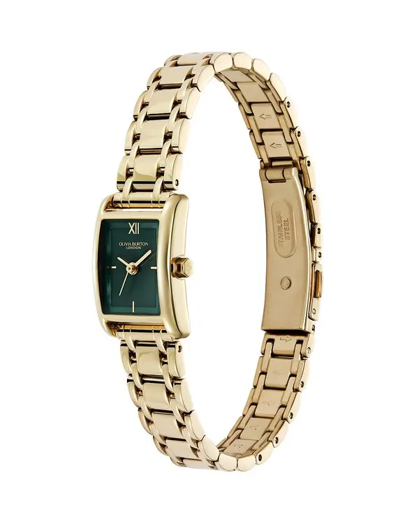 OLIVIA BURTON Mini Grove Watch