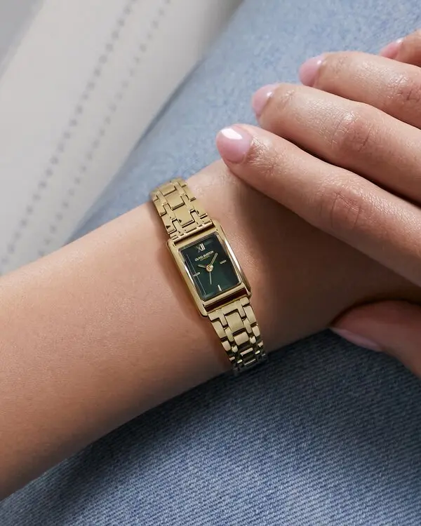 OLIVIA BURTON Mini Grove Watch