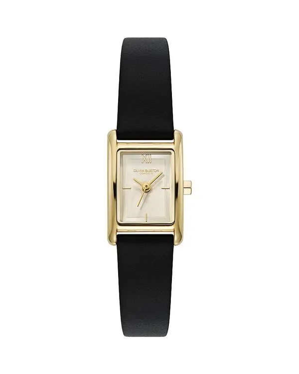 OLIVIA BURTON Mini Grove Watch