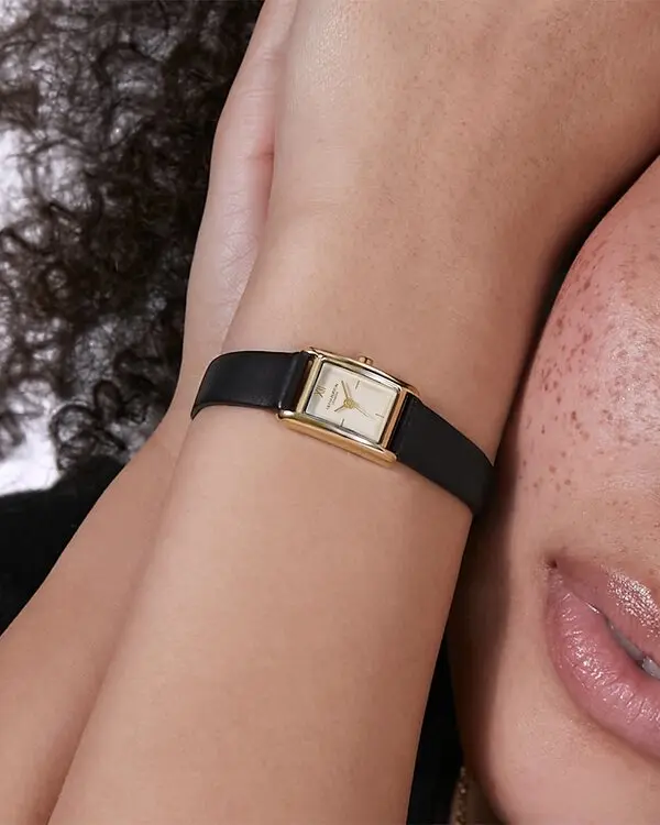 OLIVIA BURTON Mini Grove Watch
