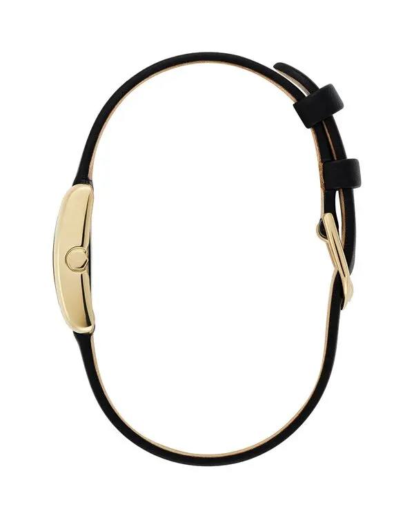 OLIVIA BURTON Mini Grove Watch