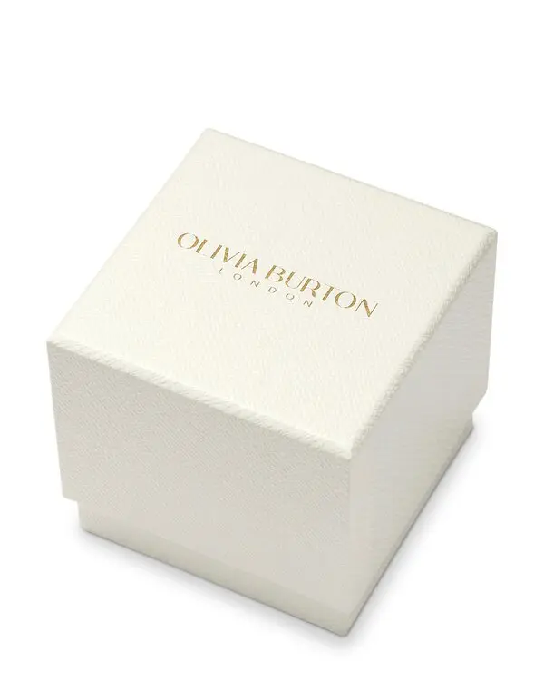 OLIVIA BURTON Mini Grove Watch