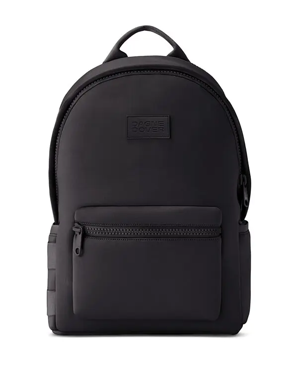 Dagne Dover Neoprene Backpack