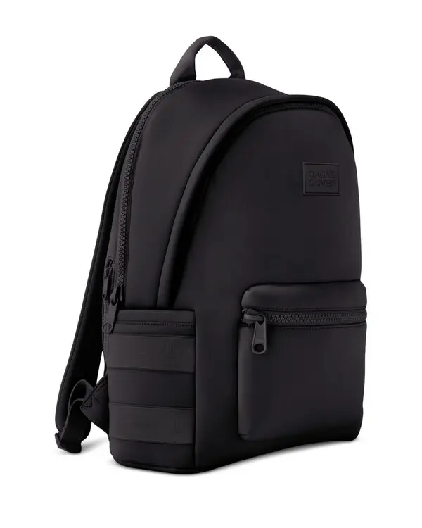 Dagne Dover Neoprene Backpack