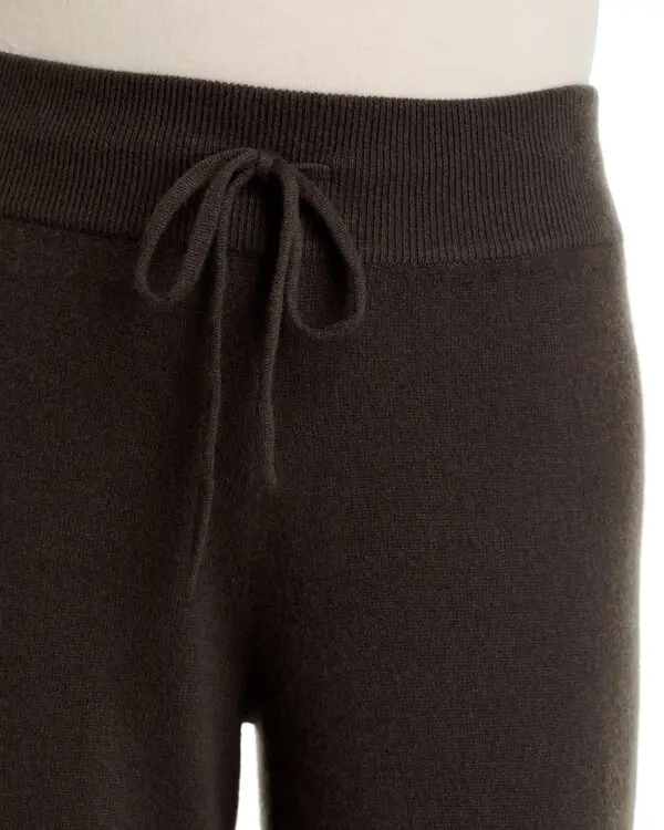 LISA YANG Sofi Cashmere Trousers