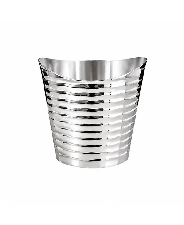 LUNARES Aquos Champagne Cooler