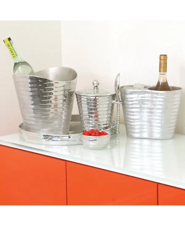 LUNARES Aquos Champagne Cooler