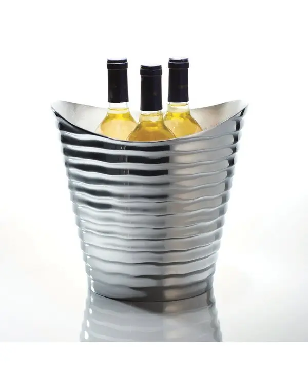 LUNARES Aquos Champagne Cooler
