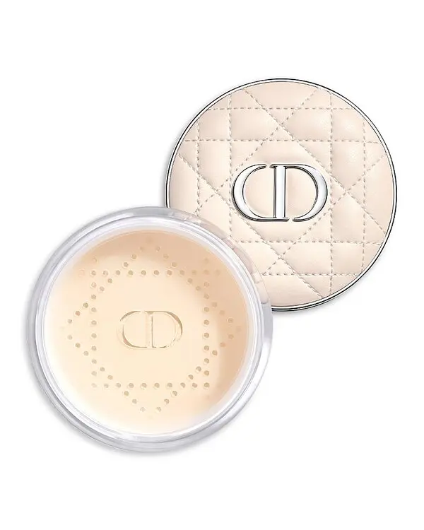 Dior Forever On Set Powder - Fair