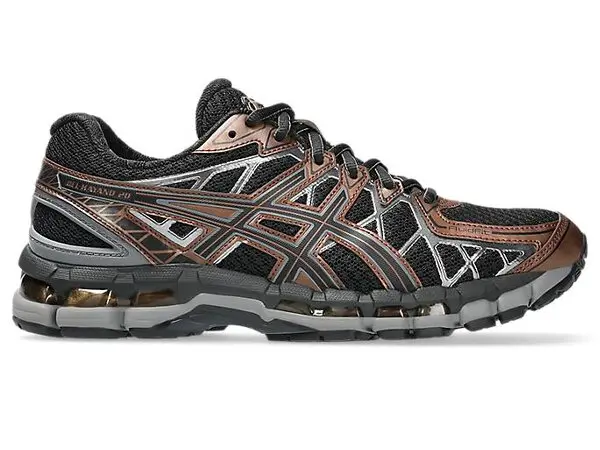 Asics Gel-kayano 20 Sneakers