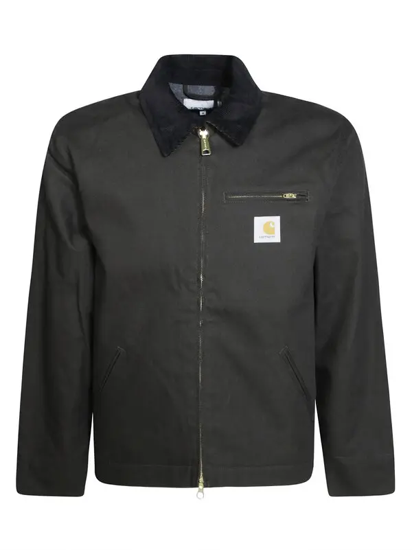 Carhartt Detroit Jacket