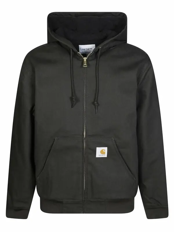 Carhartt Active Jacket