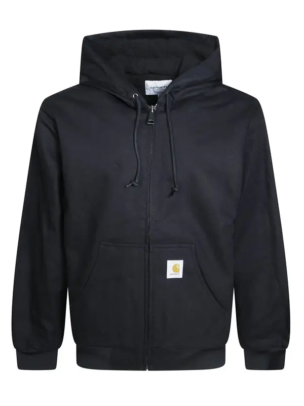 Carhartt Active Work Jacket