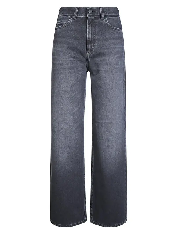 Carhartt Fairfield Denim Jeans