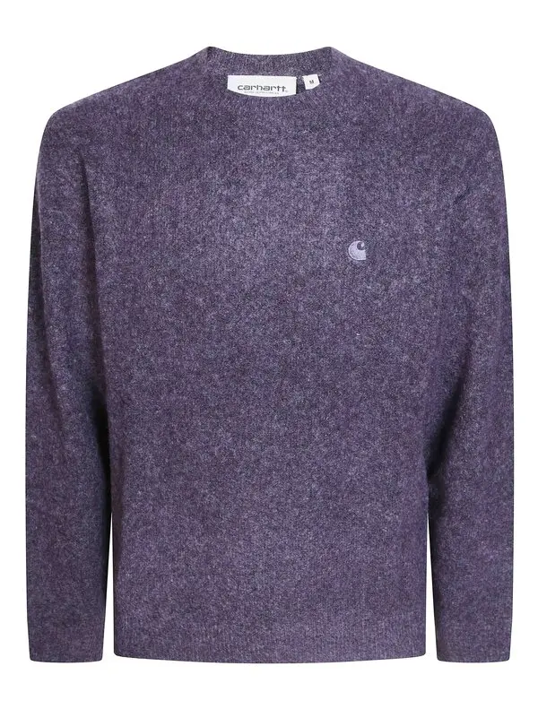 Carhartt Crewneck Sweater