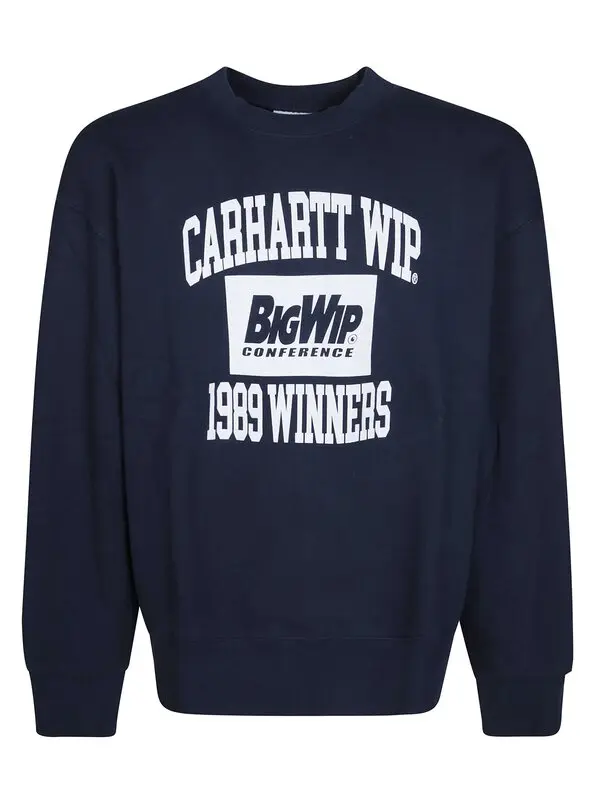 Carhartt 1989 Winners Sweatshirt
